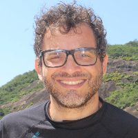 Leonardo Soares Bastos · GitLab